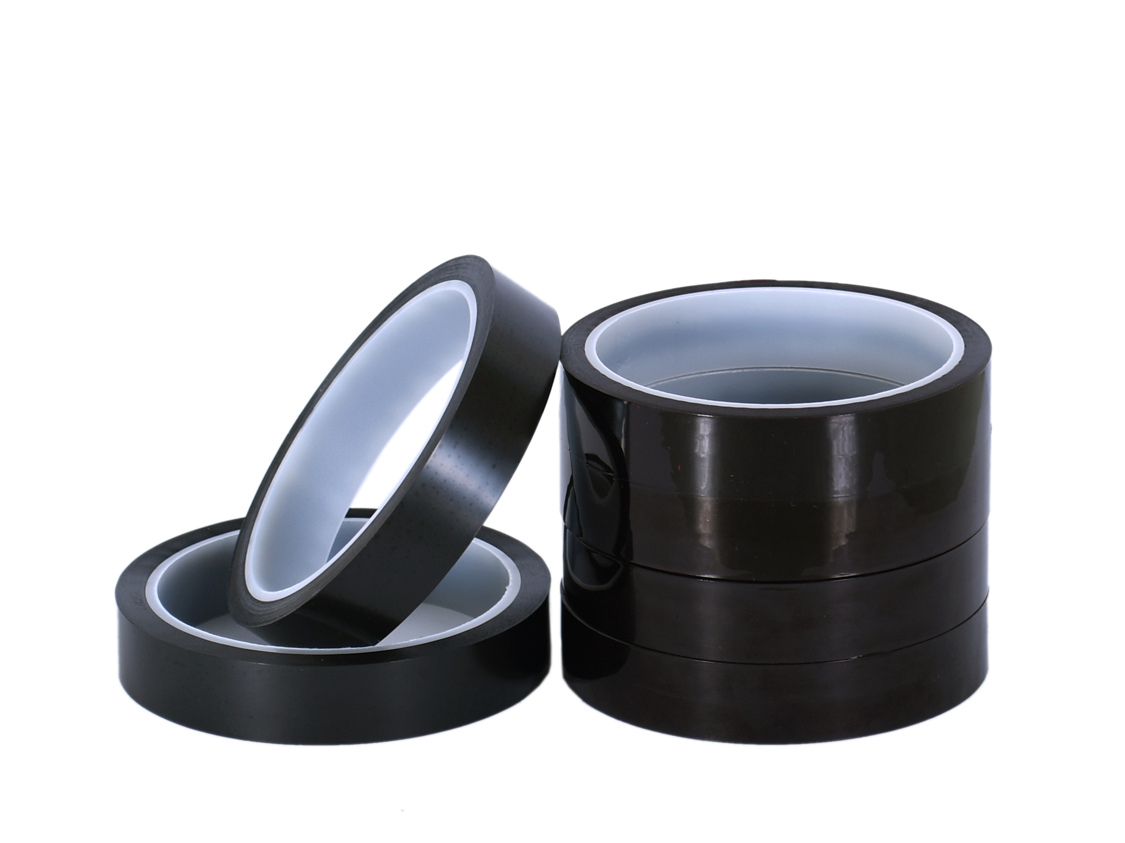 Shading Tape-Products-Foshan Wanlin New Materials Co.,LTD