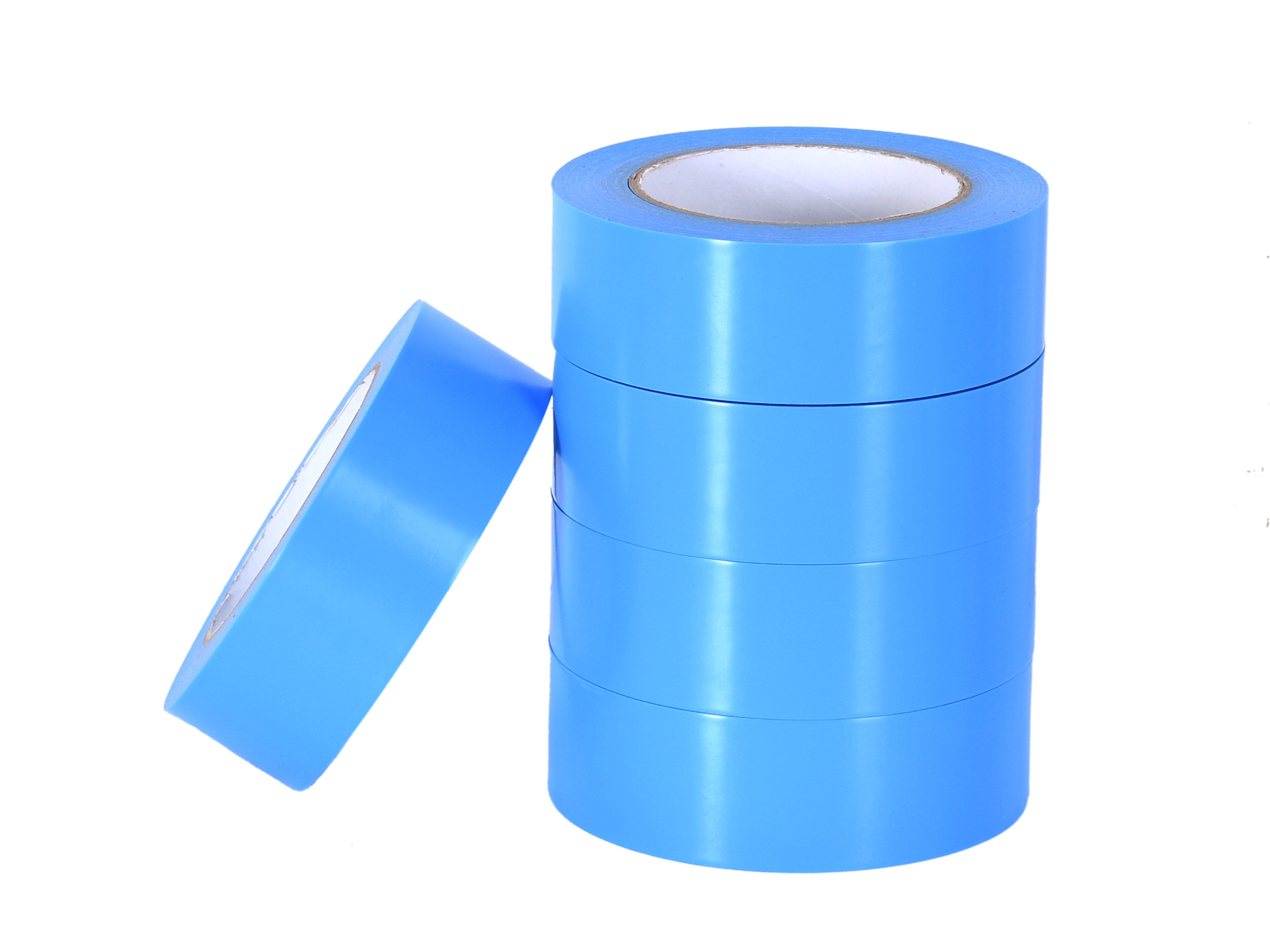 MOPP Tape-Products-Foshan Wanlin New Materials Co.,LTD
