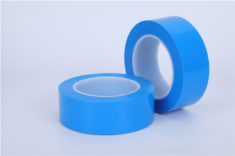 MOPP Tape-Products-Foshan Wanlin New Materials Co.,LTD