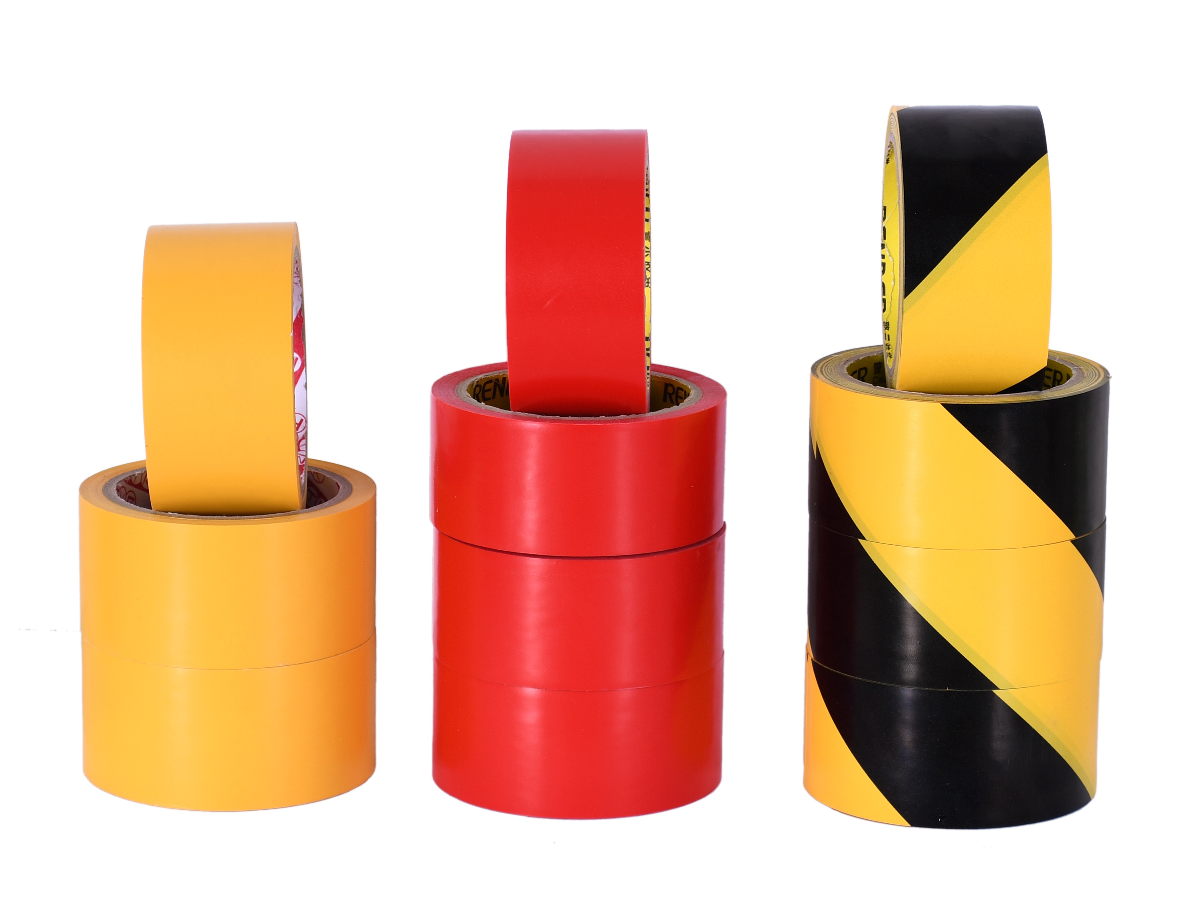 Products-Foshan Wanlin New Materials Co.,LTD
